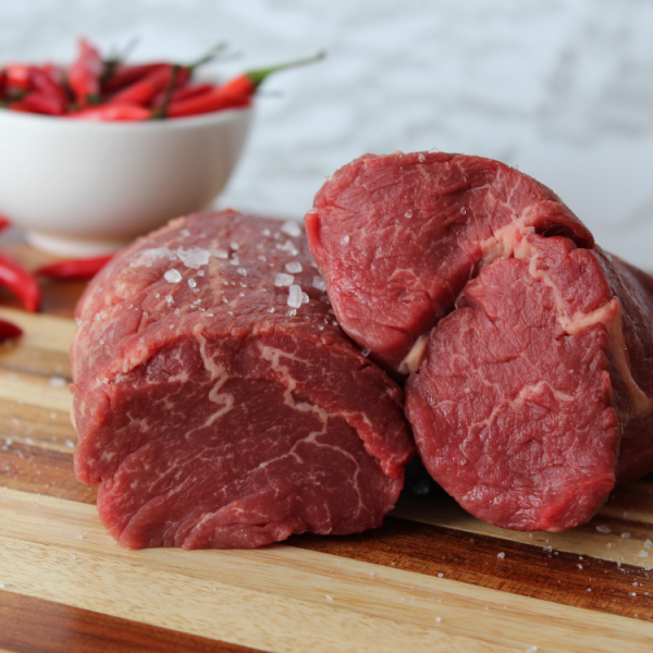 Tomahawk Steak Zwerg-Zebu 600g – TASTE SCOUT